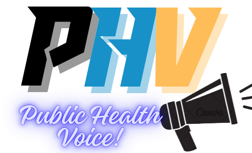 Current Global Health Issues: Challenges and Solutions - Public Health ...